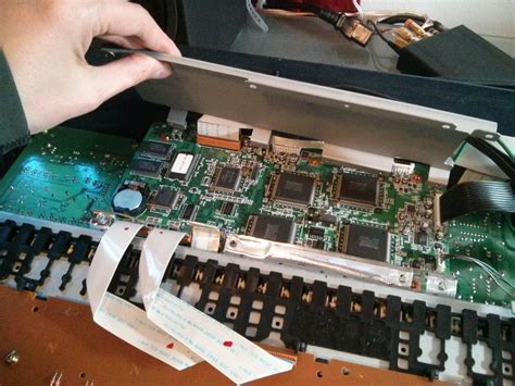 Actiontec Gt701d Ethernet Dsl Modem Manual Free Software And Shareware Vibebackup