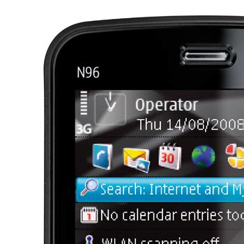 How To Find Your Nokia Model Number Mobile Fun Blog