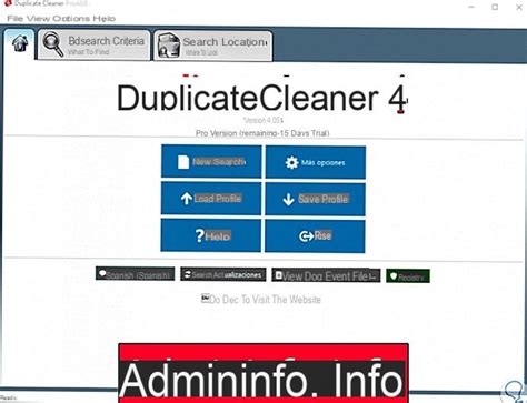 Search And Delete Duplicate Files In Windows 🥇
