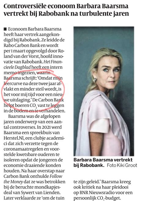 Mijn Leercurve Wordt Minder Steil Weblog