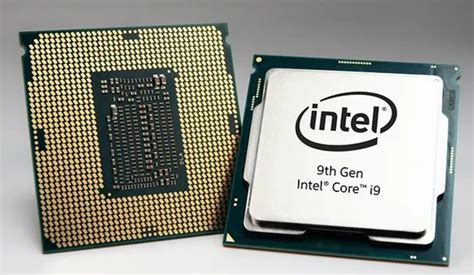 五年经验的前端社招被问：cpu 和 gpu 到底有啥区别？ 飞天小牛肉 博客园