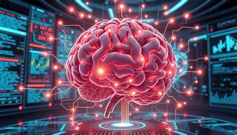Neuralink Elon Musks Brain Computer Interface Becomes Reality