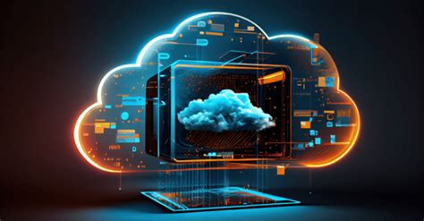 the future of cloud computing in 2024 and beyond trends and