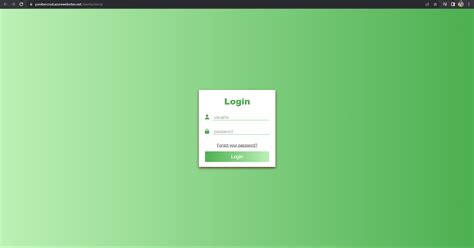 Github Yoniberplaycrudwebjava This Is My First Web Crud Using Azure Mysql Jsp Servlet