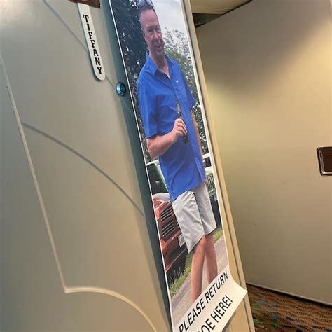 Medical Assistant Notes Cheat Sheet Bundle Nursing School Notes Nclex Study Medical Assistant