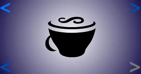 Explorando Coffeescript Uma Alternativa Elegante Ao Javascript