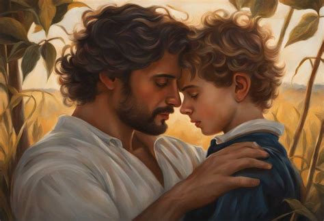 What Does Matthew 1037 Really Mean Gods Blessing