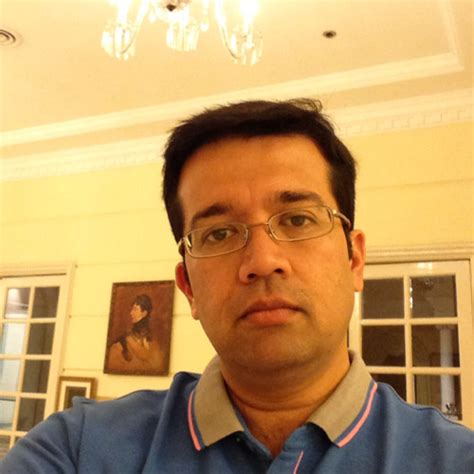Karthik Athreya News Read Stories By Karthik Athreya On The Economic Times