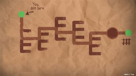 Comments To Of Gamer Struggles NSFW By Cumbusters