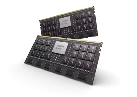 Tipos de módulos de memoria RAM existentes Guía Hardware