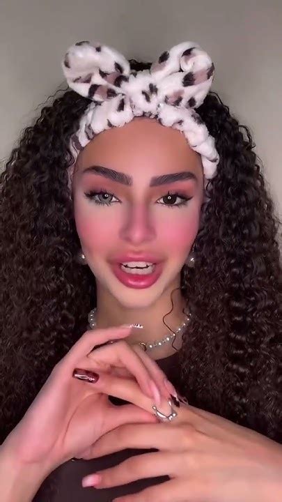 بریم کنسرت آرمین زارعی🥹🩷 Youtube