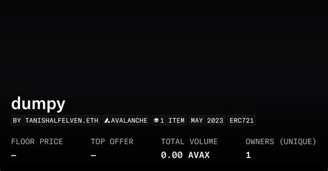 Opengraph Imagets 29214850