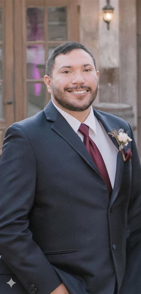 Obituary Roberto Isidro Escalona Of Corpus Christi Texas Guardian