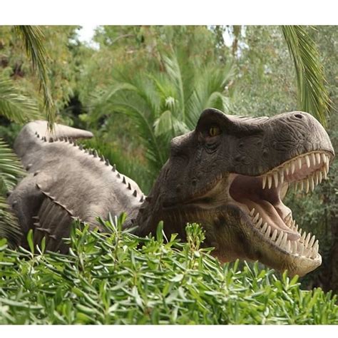 The Good Imitation Life Size Silicone Dinosaur King Sex Mold The Good Imitation Life Size Silicone Dinosaur King Sex Mold