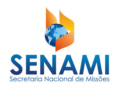 Escola De MissÕes Senami