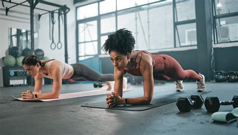 Araceli De Leon Ms On Linkedin Ace Certified™ October 2023 From The Mat To The Weight Room