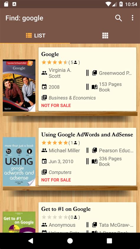 github kaushiknsanji books library app app illustrating the book