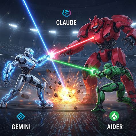 Liquid Ais Foundation Models A Paradigm Shift In Ai Architecture By Cogni Down Under Medium