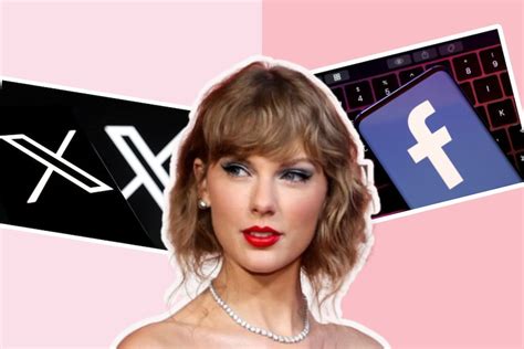 Taylor Swift Is At The Centre Of Far Right Conspiracy Theories Over A
