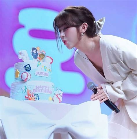 Lovely Shot😘🥰🥰💕 🌹lee Ju Eun 🥳 Joksnam💕💋💕 李珠珢 Trending Sexy My Chuuu