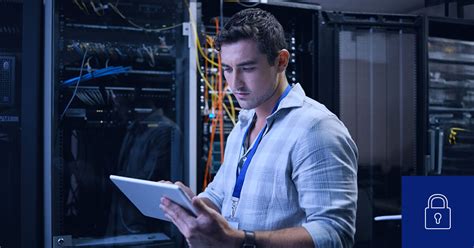 Gandd On Linkedin Network Security How To Protect Your Network In Critical Control Rooms