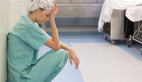 Tracey Dennett Posted On Linkedin