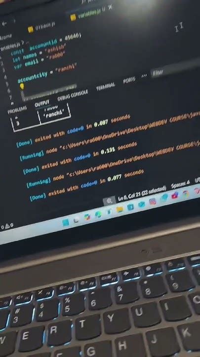 Enjoying Coding Programming Programmer Program Viral