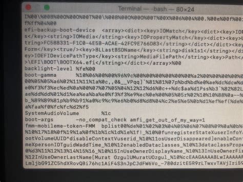 Macos Catalina On Unsupported Macs Page Macrumors Forums