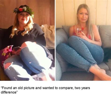 Fat Naked Women Having Sex Alta California