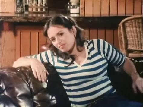 Porn Videos Xhamster