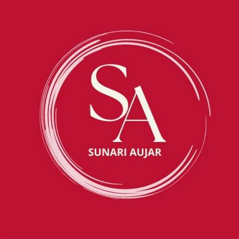 Sunari Aujar Youtube