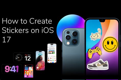 Tools To Fix QR Code Blurry Issue Solutions Best Practices