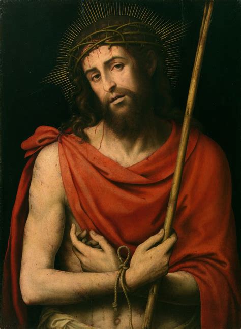 Ecce Homo Alchetron The Free Social Encyclopedia