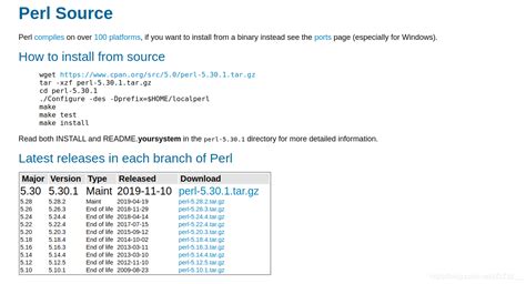 centos7配置vscode remote vscode 怎么支持centos7 呢 csdn博客
