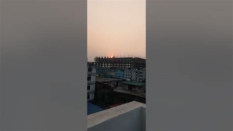 সৃষ্টি কর্তা তার সৃষ্টি সম্পর্কে গভীর ভাবে চিন্তা করতে বলেছেন। Youtube