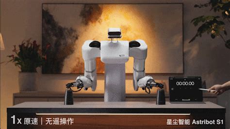 The Worlds First Talking Sex Humanoid Robot But Beyond Sex Itself