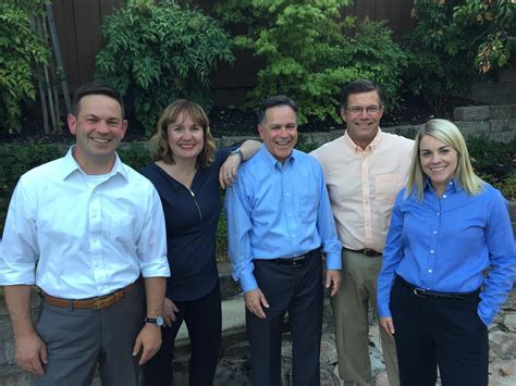 Danielle Interior Design And Decor Layer Layer Layer I Always Try To Layer Objects When I Am