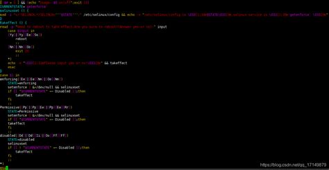 Linux练习题十 0 Andand Usage Csdn博客 Linux练习题十 0 Andand Usage Csdn博客