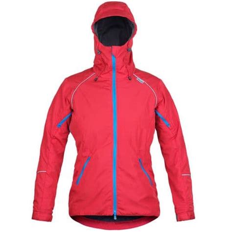 Paramo Clothing And Accessories