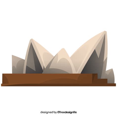Clipart De Opera