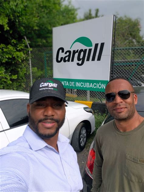 thayron wilson on linkedin it s being a fantastic time to connect in
