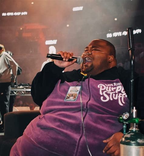 Dave Blunts Weight 2026 Update Height Loss Journey And Comparisons