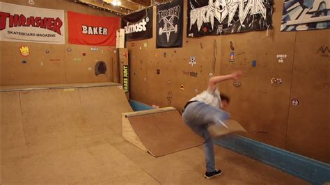 The Learning Process Youtube