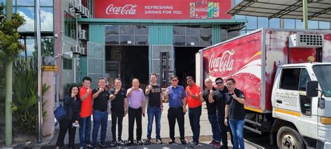 Sumit Goyal On Linkedin Think Globally Act Locally A Mantra That I Always Believe Working In A