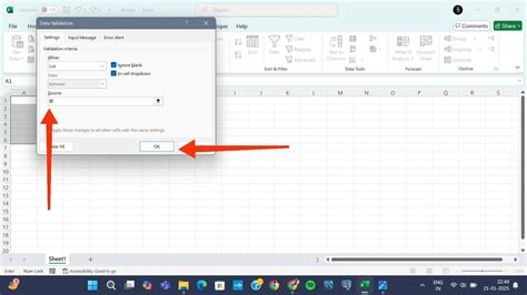 How To Insert A Checkbox In Excel Clickup