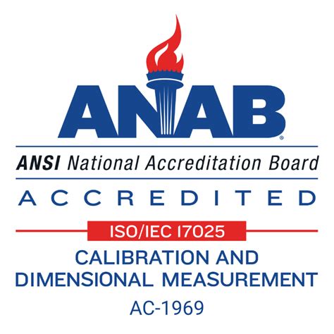 Tektronix Calibration Services Micro Precision Calibration Tektronix Calibration Services Micro Precision Calibration