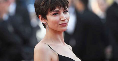 Úrsula Corberó la sexy Tokyo de La casa di carta Radio Deejay