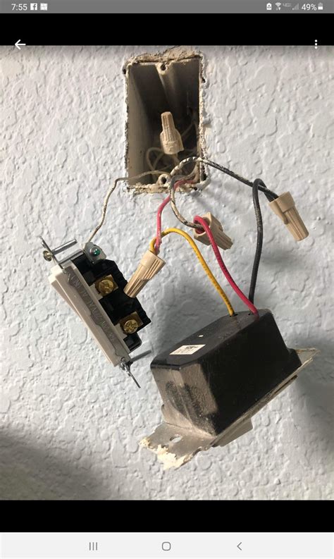 Reactjs Search Functionality And Fetch Api In React Stack Overflow