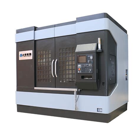 China Customized Cnc Turning And Milling Compound Manufacturers Suppliers Factory