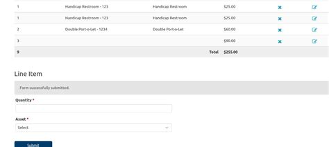 Tableform Refresh Get Answers Knack Community Forum